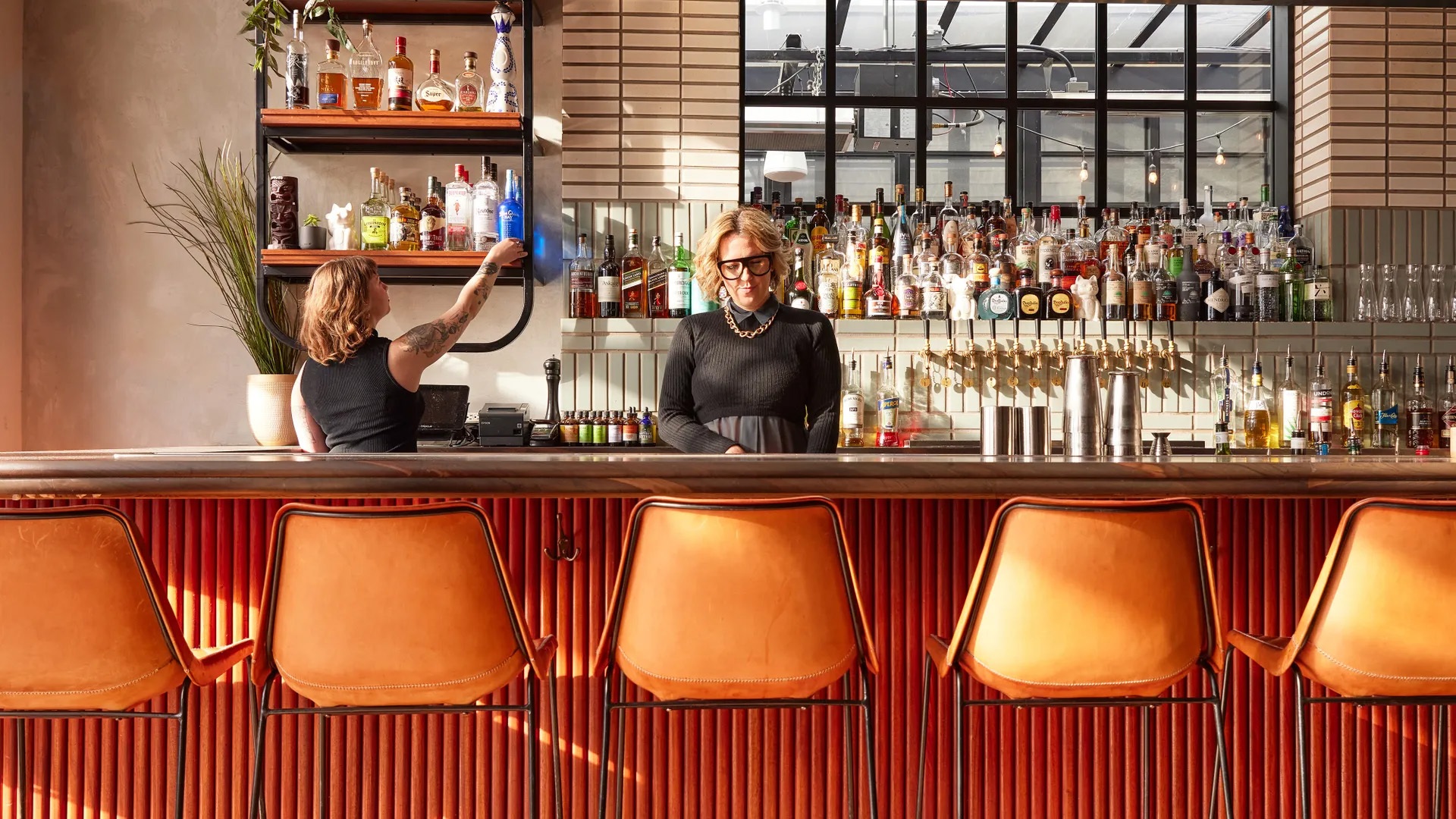 Where to Eat in Calgary for Every Vibe | Canada Culinary