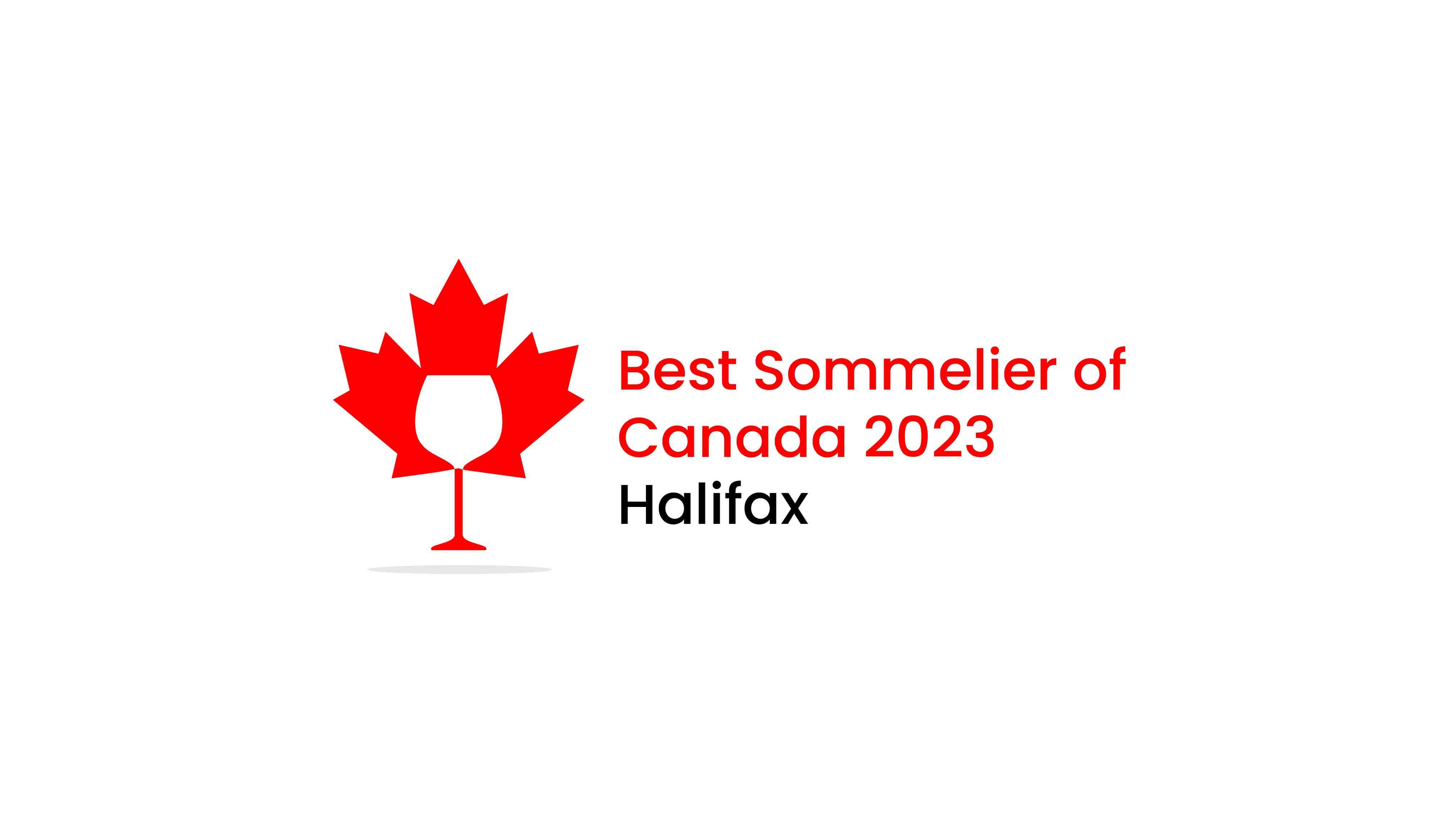 Best Sommelier of Canada and SOMM U | Canada Culinary