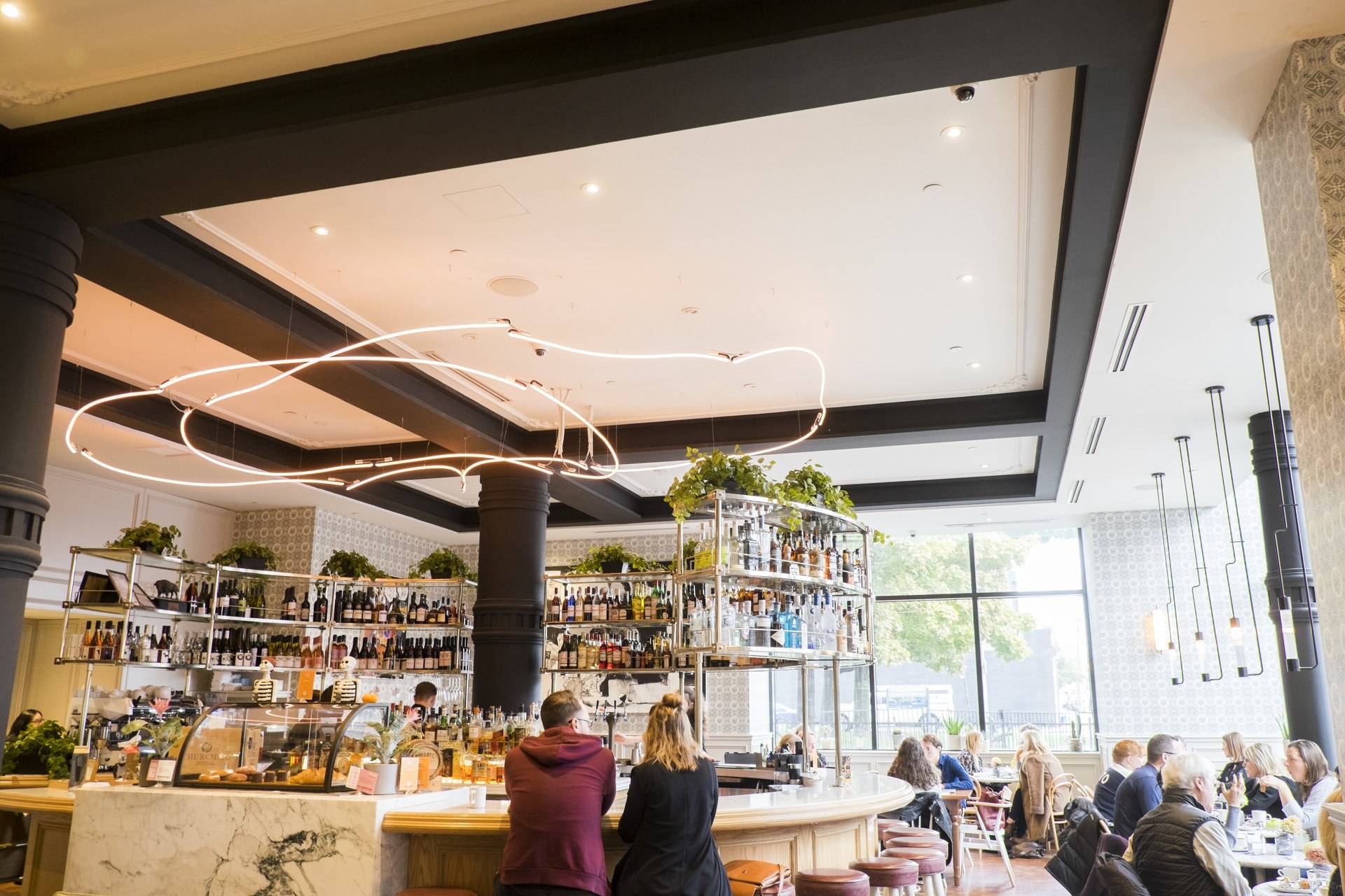 Toronto’s LGBTQ+ Friendly Travel Guide | Canada Culinary