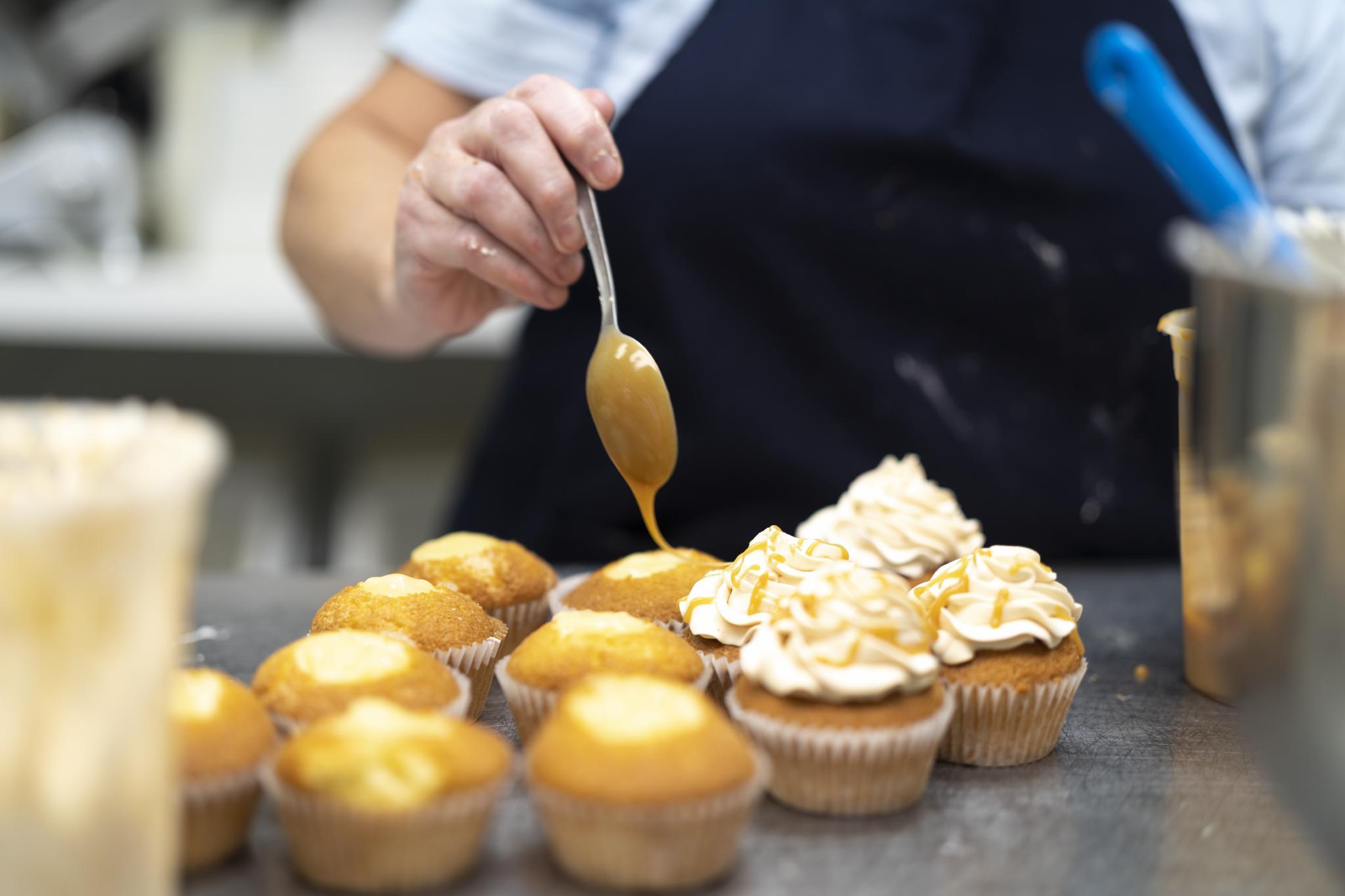 The 2023 Taste of Nova Scotia Culinary Guide is now available! | Canada ...