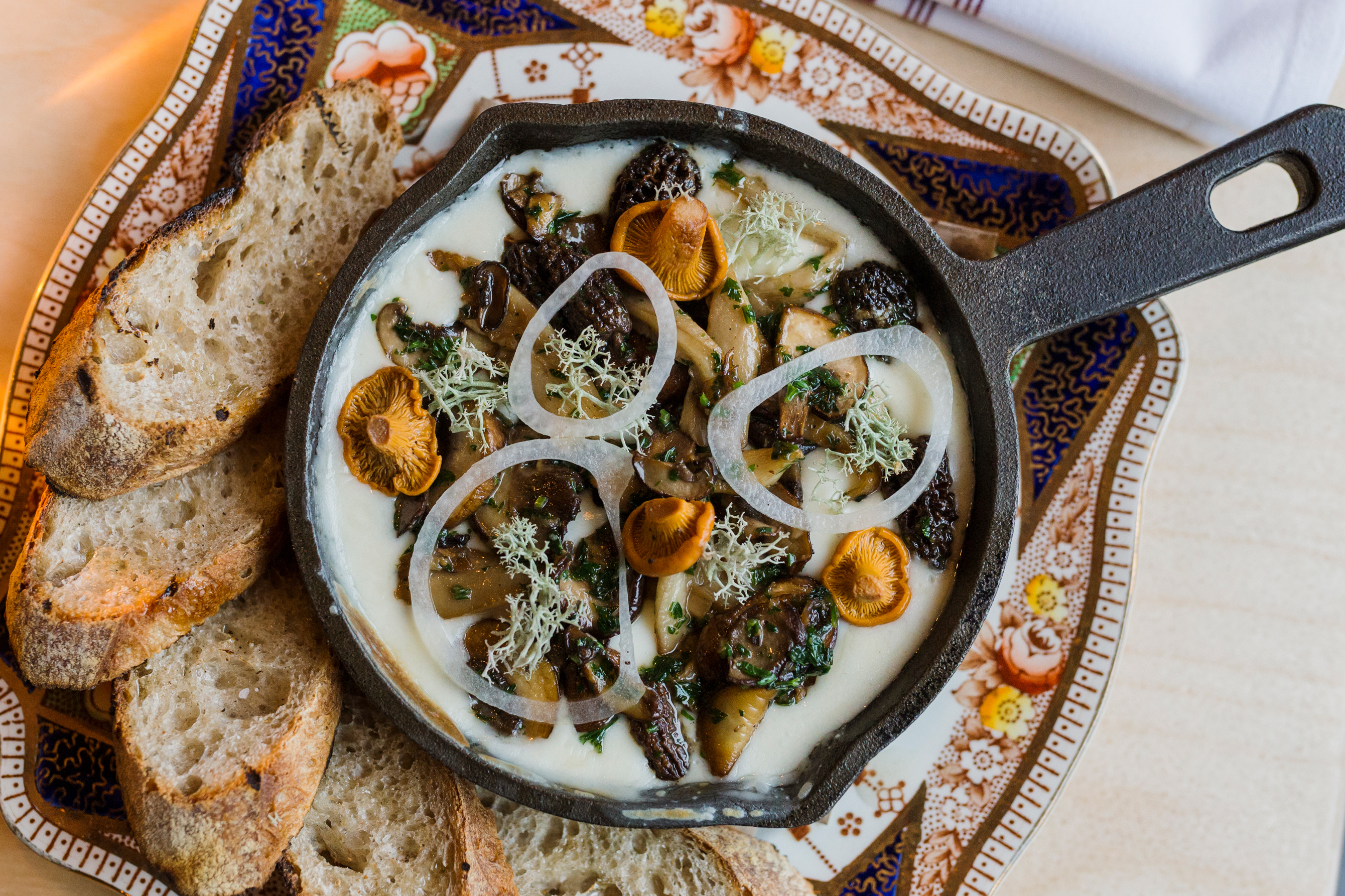 The Best Places to Eat in Saskatchewan: A Culinary Guide to Saskatoon ...