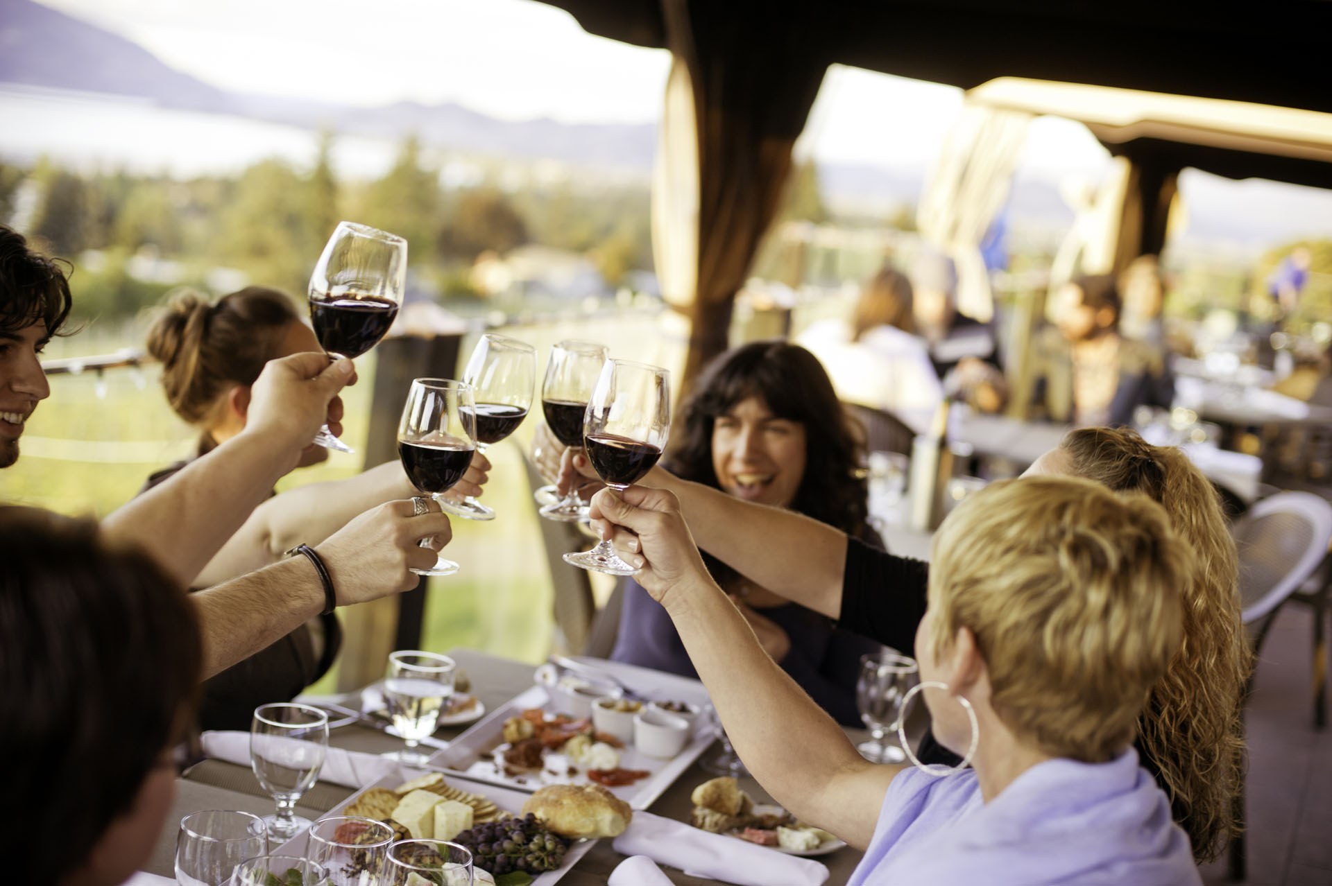 About | Canada Culinary