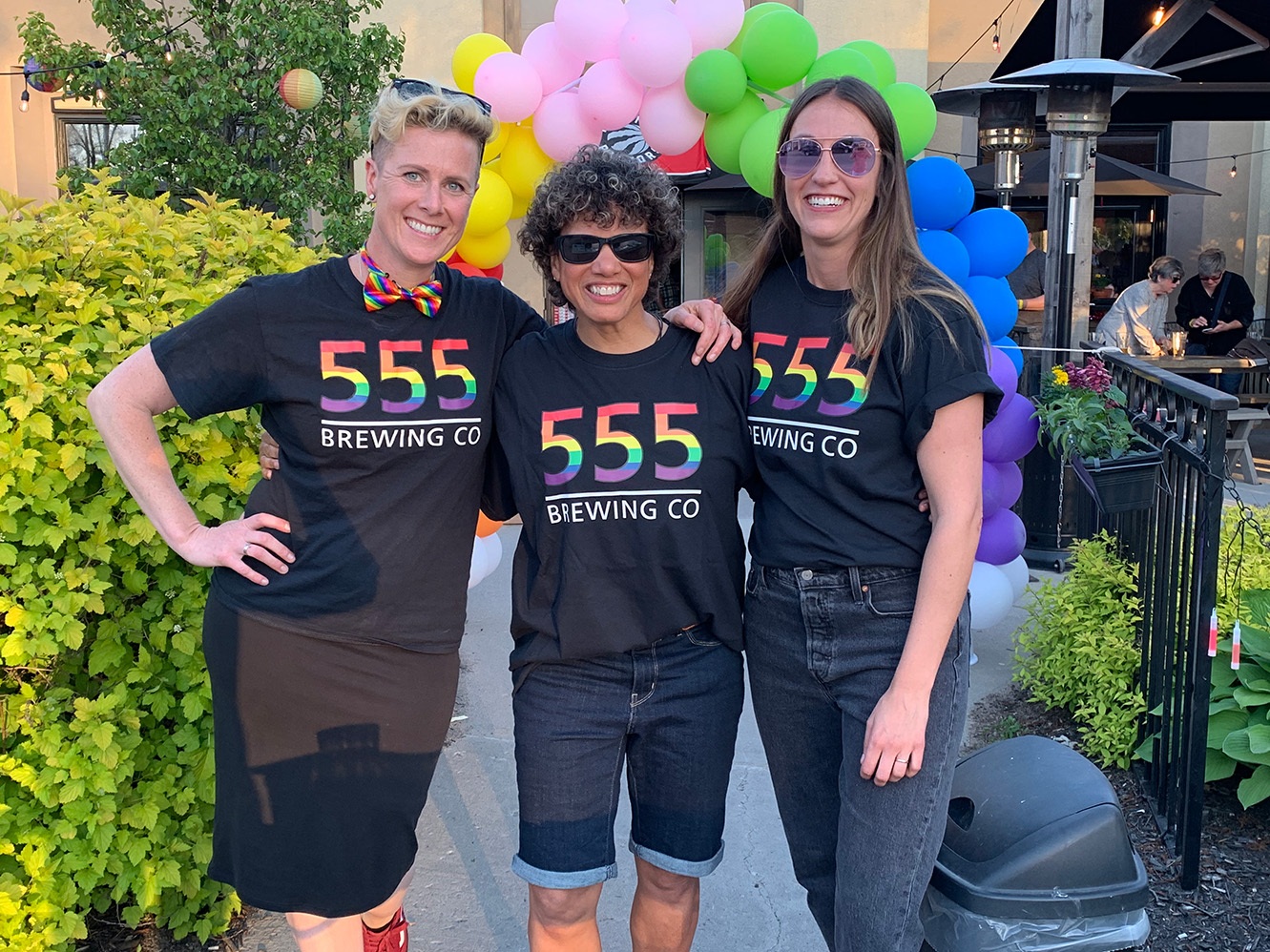 Myles explores the RR program | Canada Culinary