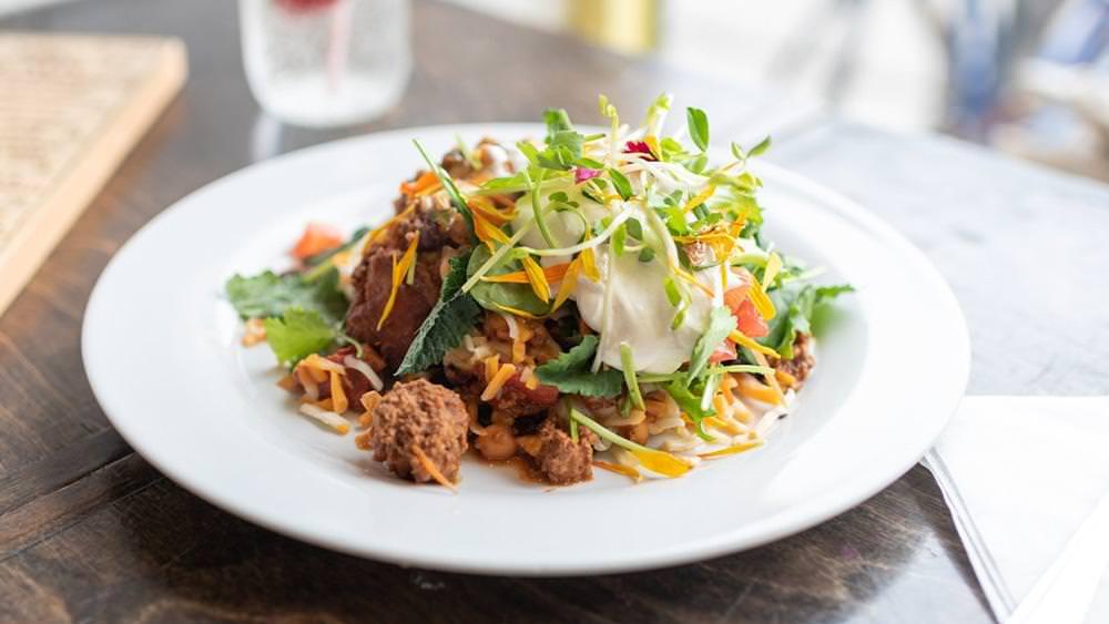 3 façons de vivre la cuisine autochtone en Ontario | Canada Culinary