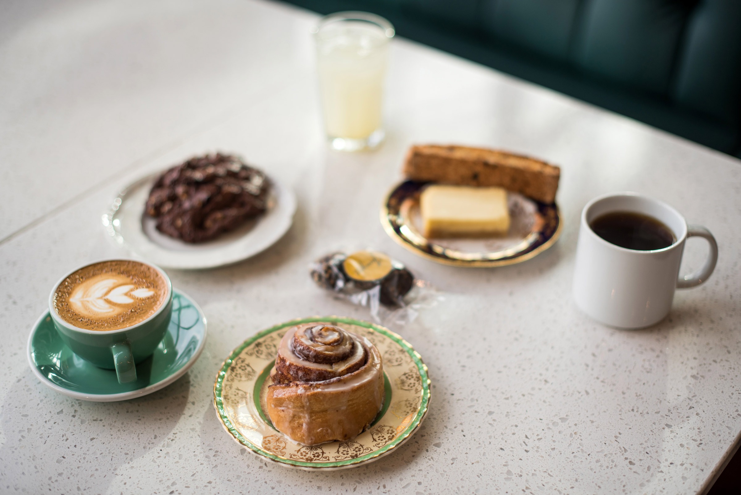 Kingston’s cozy B&Bs, brunch, & cafés | Canada Culinary