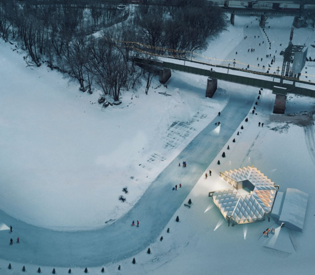 Saskatchewan | Canada Culinary