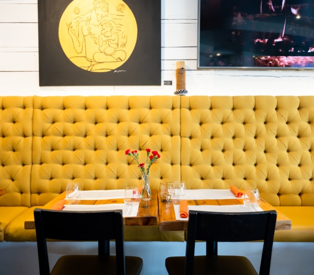 Ottawa | Canada Culinary