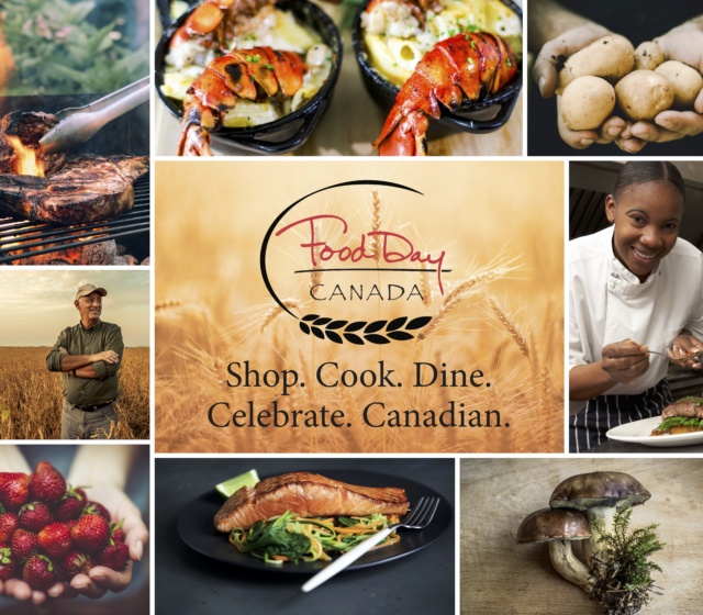 Ontario | Canada Culinary