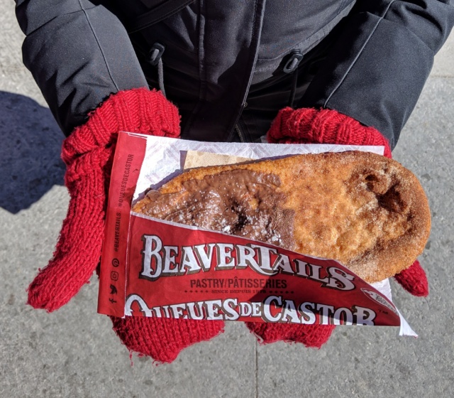 Ontario | Canada Culinary