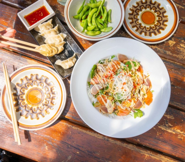 Canada Culinary | Canada Culinary