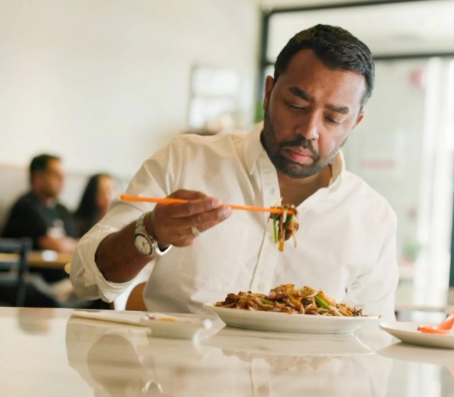 Canada Culinary | Canada Culinary