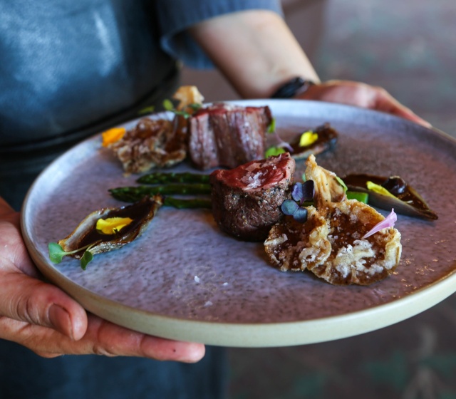 Alberta | Canada Culinary