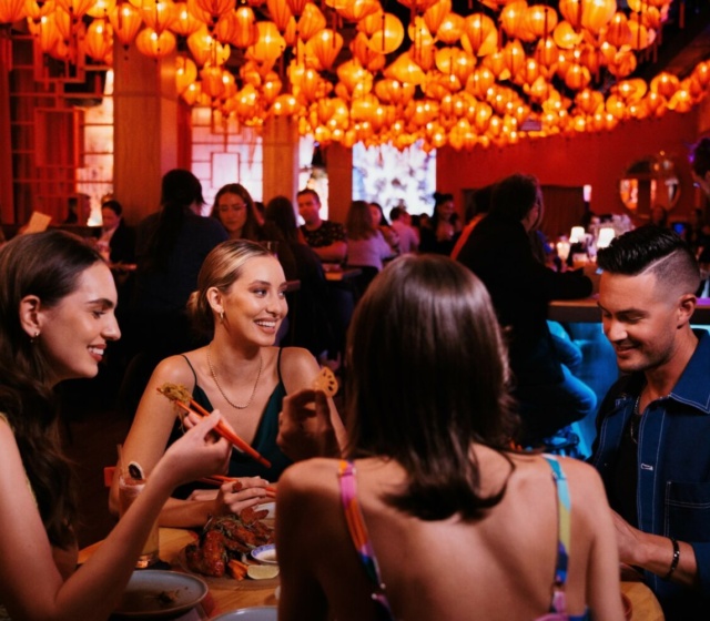 Campio | Canada Culinary