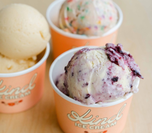 Nero | Canada Culinary