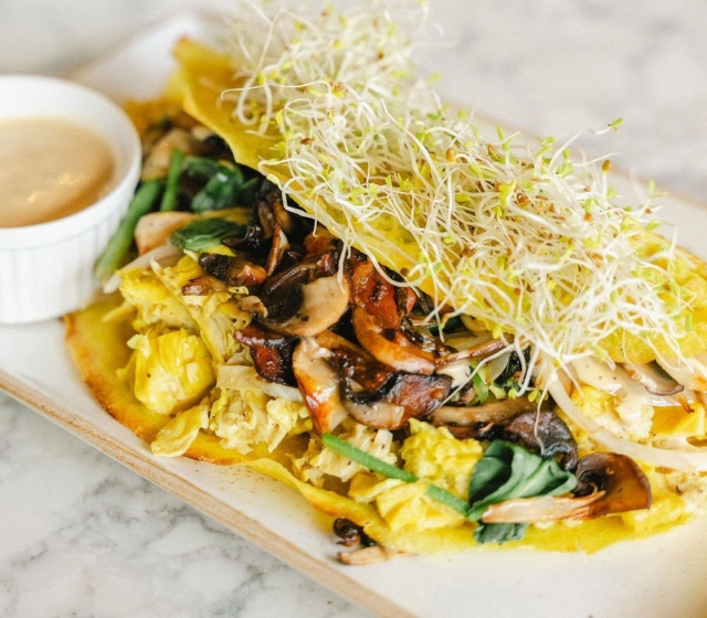 Campio | Canada Culinary