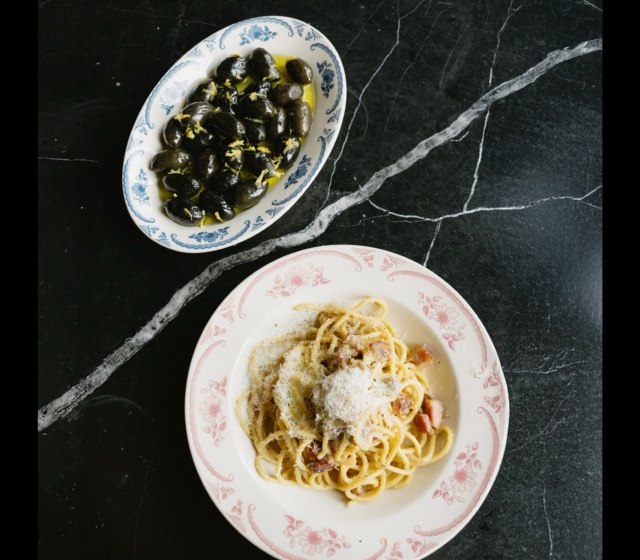 Campio | Canada Culinary