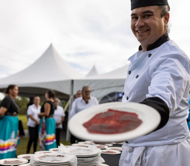 Ontario | Canada Culinary