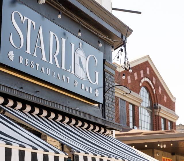 Ottawa | Canada Culinary