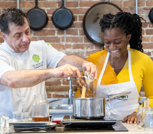 Ottawa | Canada Culinary