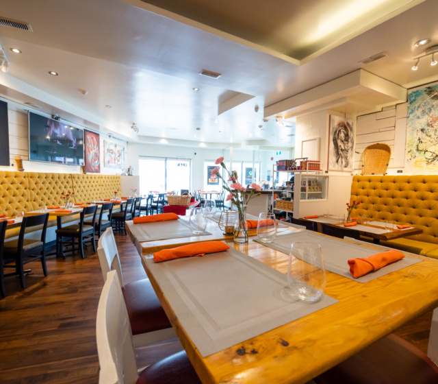 Ottawa | Canada Culinary