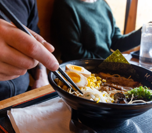 Ottawa | Canada Culinary