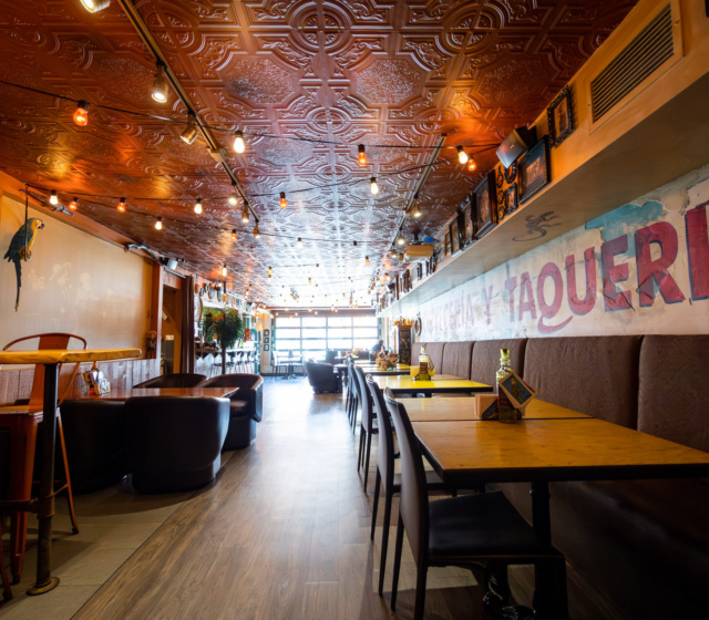 Ottawa | Canada Culinary