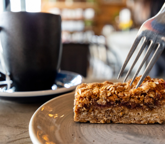 Ottawa | Canada Culinary