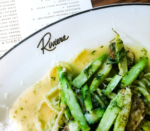 Ottawa | Canada Culinary