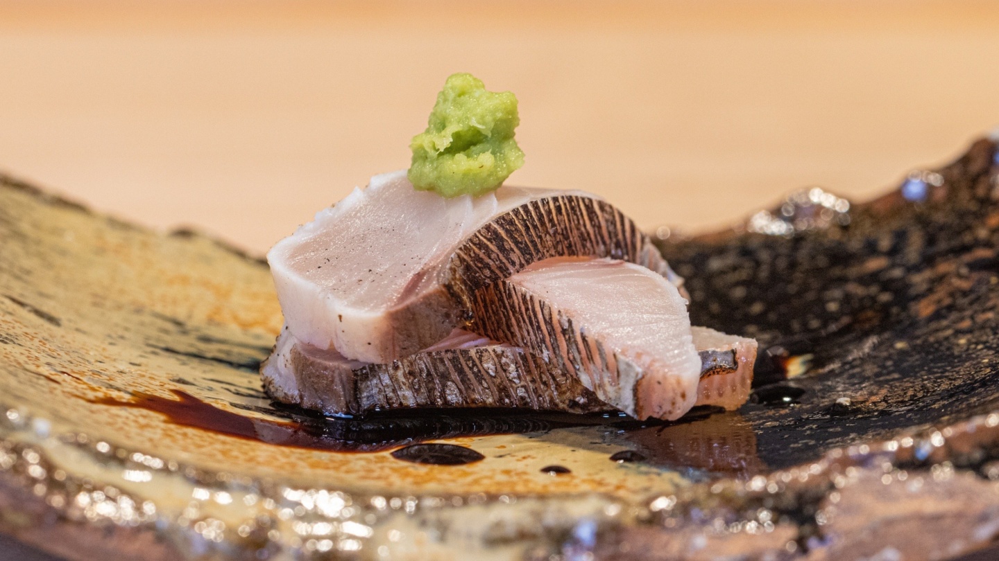 Toronto Just Welcomed Two More 1 Michelin Star Restaurants and its ...