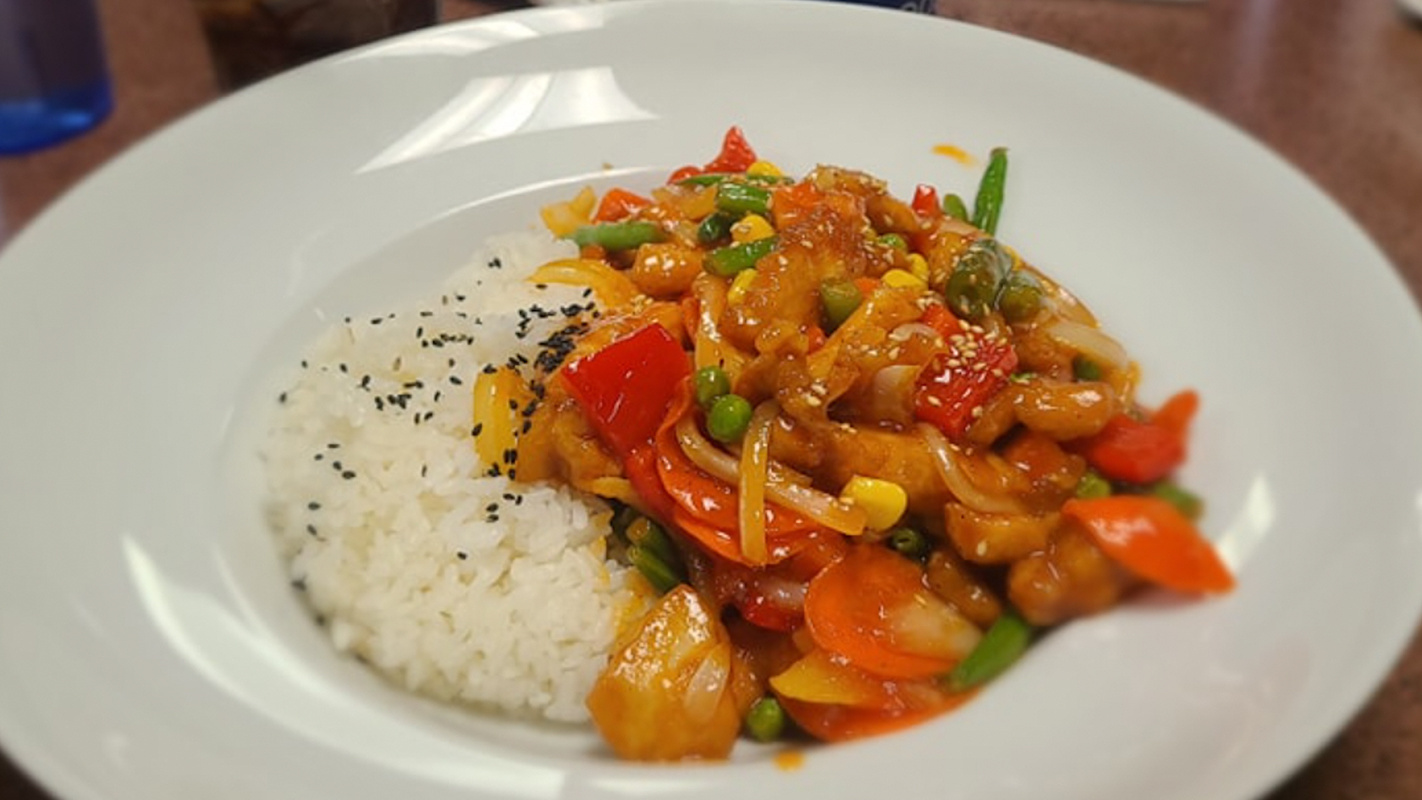 The Best Places to Eat in Saskatchewan: A Culinary Guide to Saskatoon, Regina, and Beyond ...