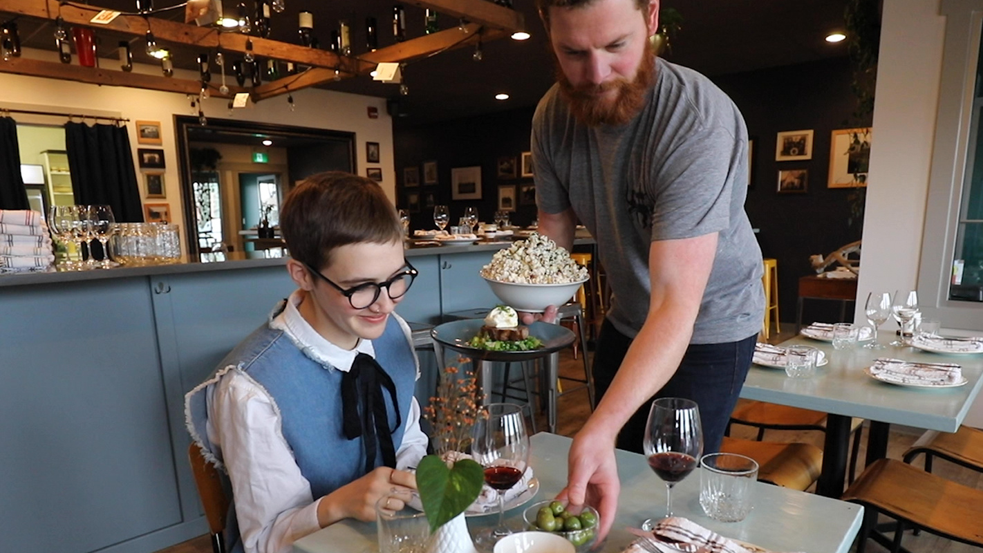 The Best Places to Eat in Saskatchewan: A Culinary Guide to Saskatoon, Regina, and Beyond ...