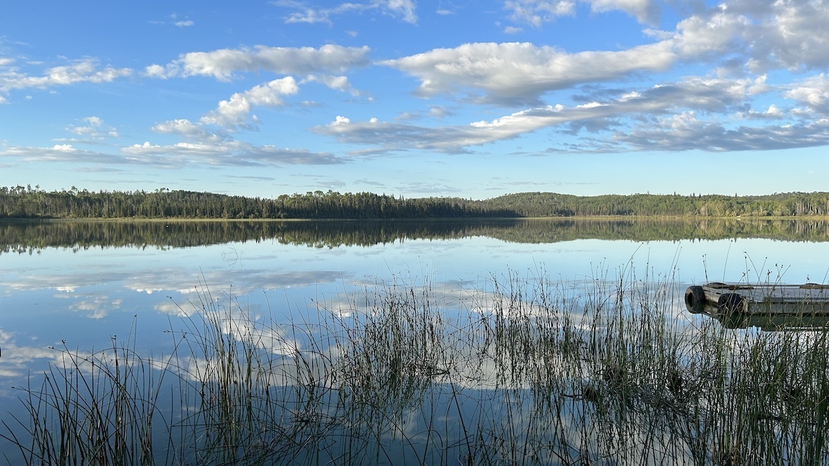 The Best Places to Eat in Saskatchewan: A Culinary Guide to Saskatoon, Regina, and Beyond ...